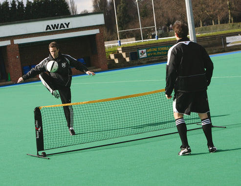 PrecisionRef - Referee Apparel & Equipment - Precision Soccer Skills ...