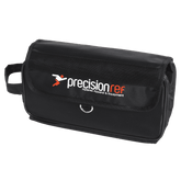 Equipment – Grassroots Referees