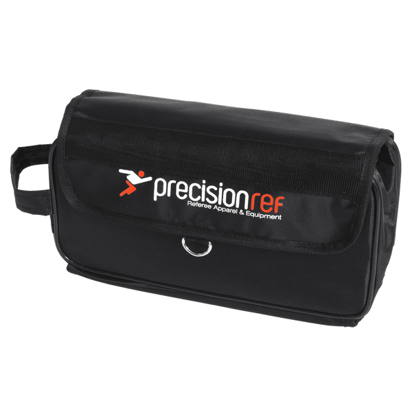Precision Changing Room Equipment Bag – Grassroots Referees